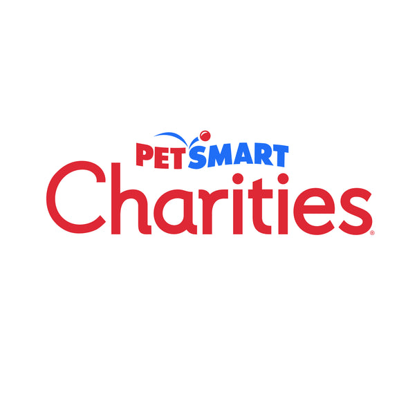 Greenfield Pets Animal Rescue – Greenfield Pets Inc.