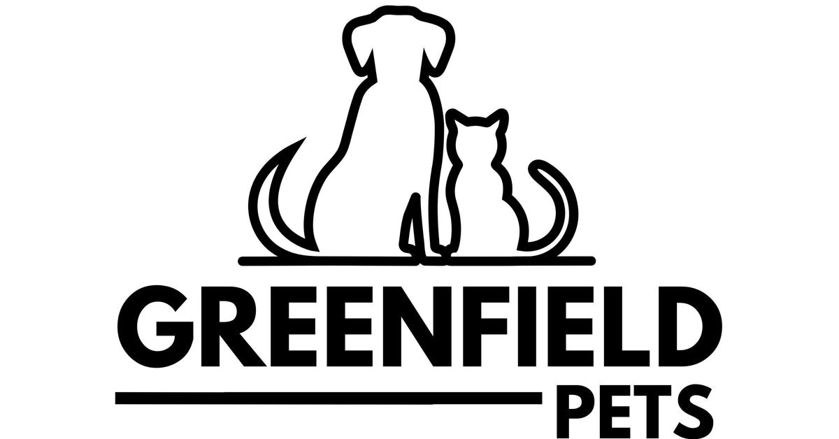 Dog Adoption Application – Greenfield Pets Inc.
